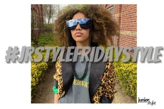 What is style? | Mini Embassy Style DEfined According to Merriam ...