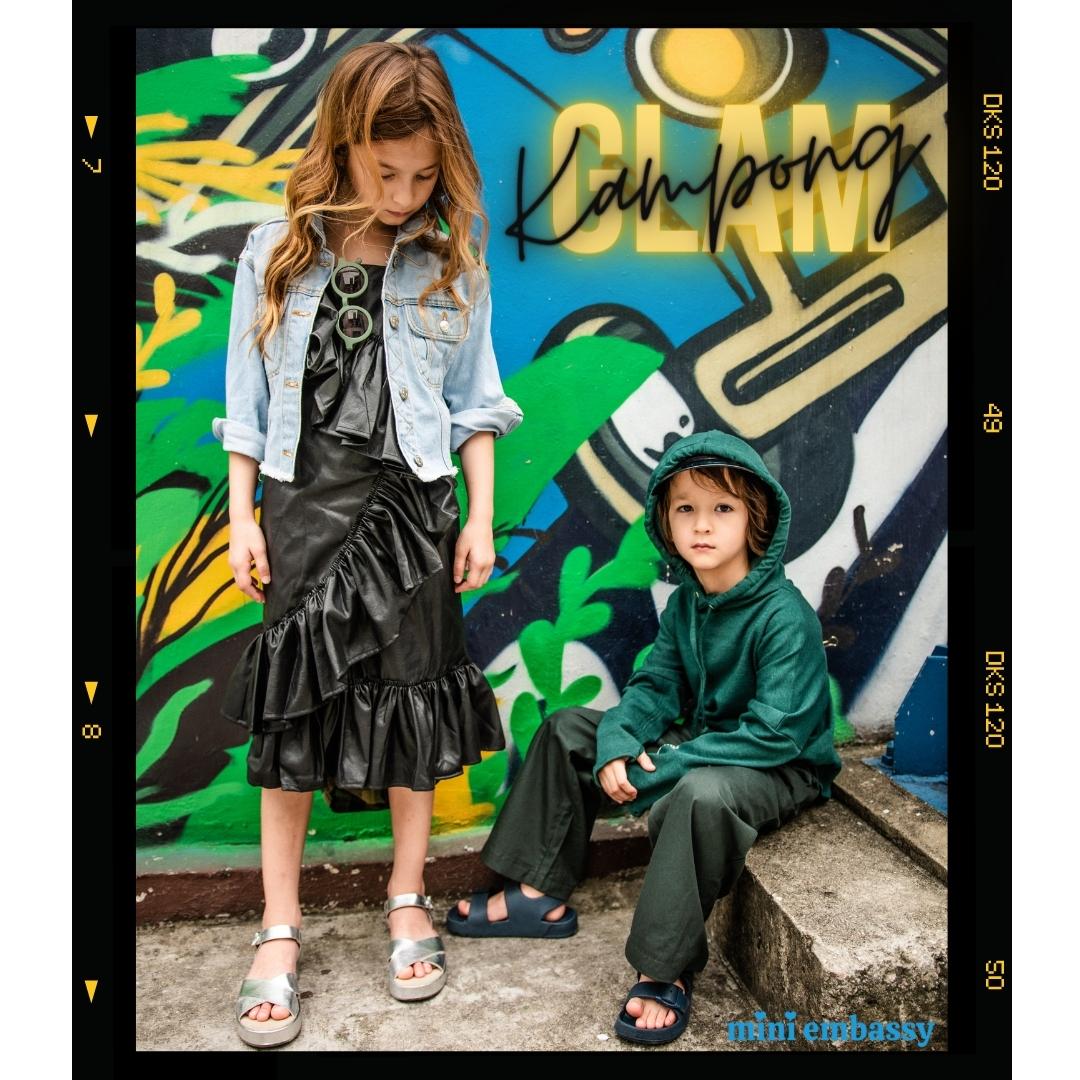 Minitorial Kampong Glam | Mini Embassy Minitorial Kampong Glam | Mini ...