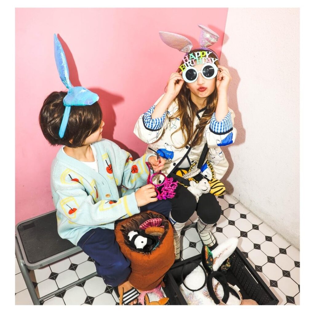 brand spotlight My little star | Mini Embassy brand spotlight My little ...