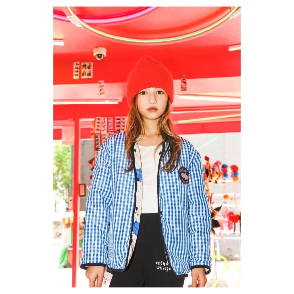 brand spotlight My little star | Mini Embassy brand spotlight My little ...